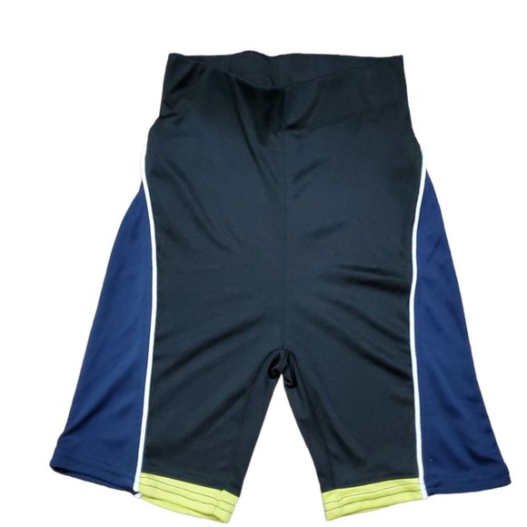 Missguided | Shorts | Nwt Misguided Slinky Bike Shorts Size 6 | Poshmark